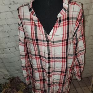 Basic Editions | Poshmark